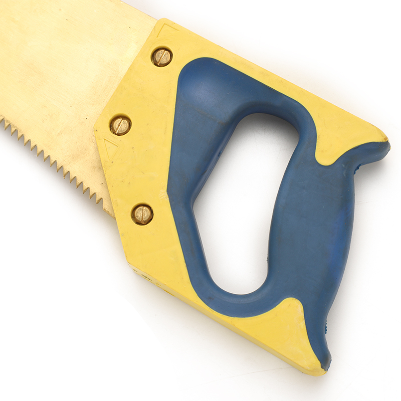 The advantages of hammer