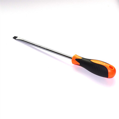 Screwdriver manufacturers, wholesale air screwdriver, factory ...