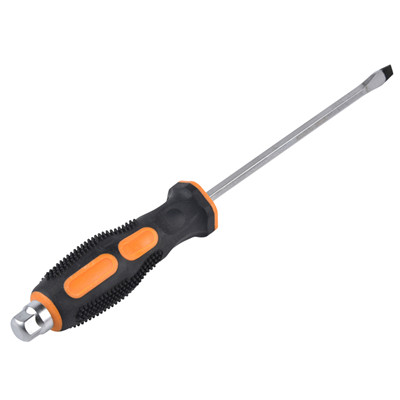 Screwdriver manufacturers, wholesale air screwdriver, factory ...