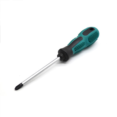 Screwdriver manufacturers, wholesale air screwdriver, factory ...