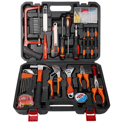Hand tools set suppliers, give best price and high quality hand tool ...
