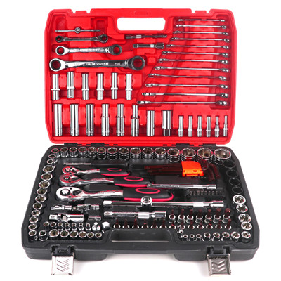 Hand tools set suppliers, give best price and high quality hand tool ...