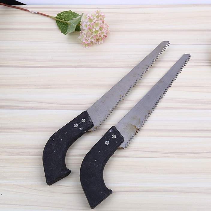 Customized hand saw introduction, factory customized various hand saw ...