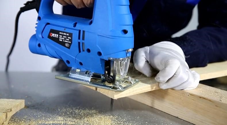 Customized hand saw introduction, factory customized various hand saw ...