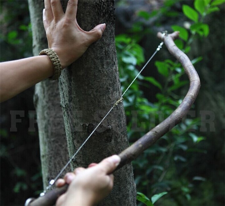 Customized hand saw introduction, factory customized various hand saw ...