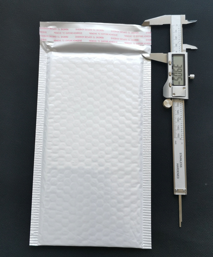 How to pack hand tool? Custom printed hand tool box, Hand tool ...