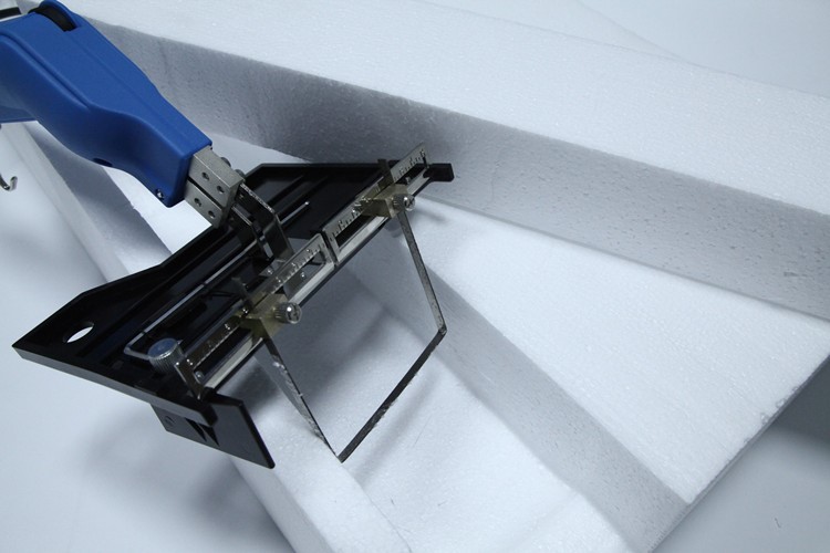 How to pack hand tool? Custom printed hand tool box, Hand tool ...